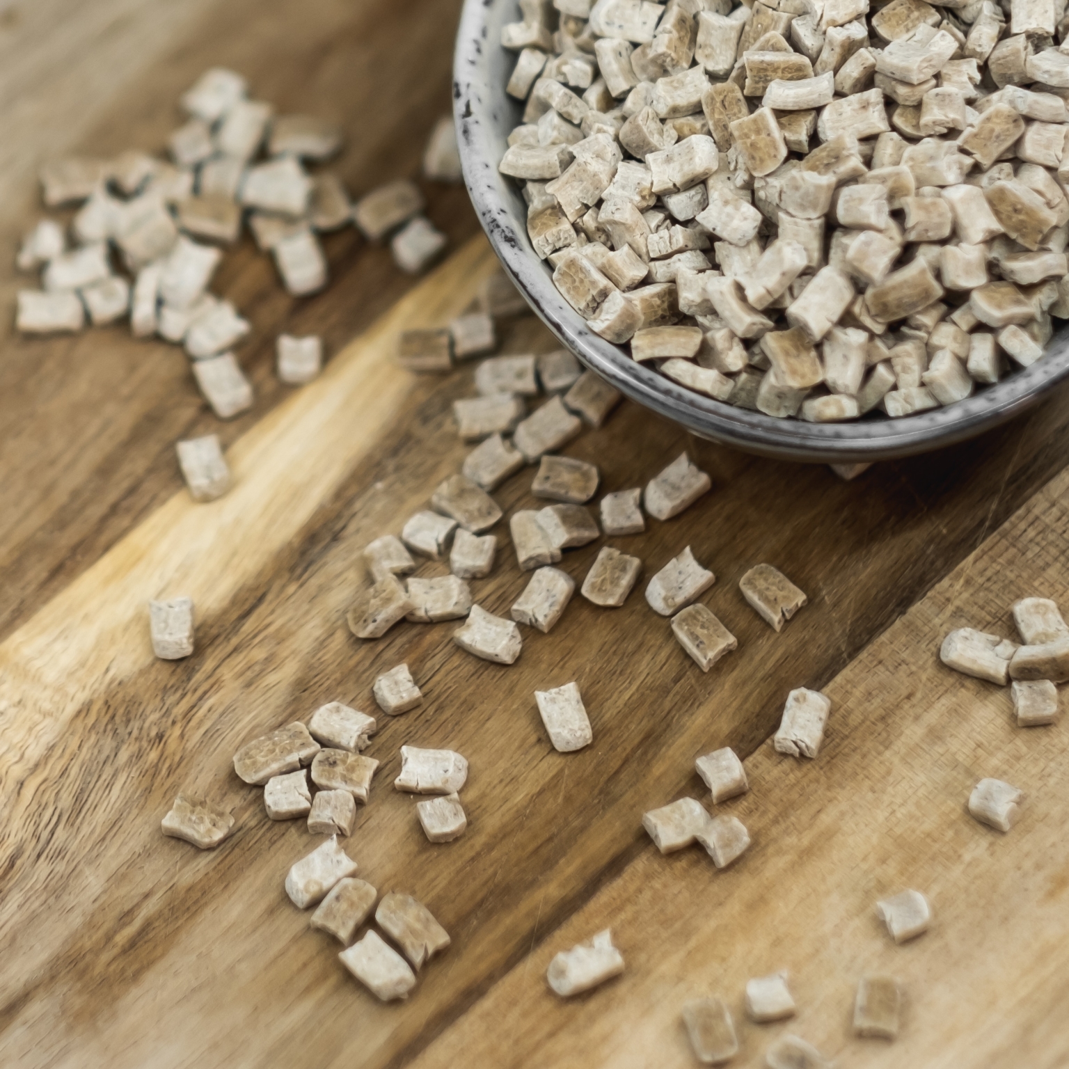 Pate crozet - Produit de Savoie - Beaufort Des Montagnes