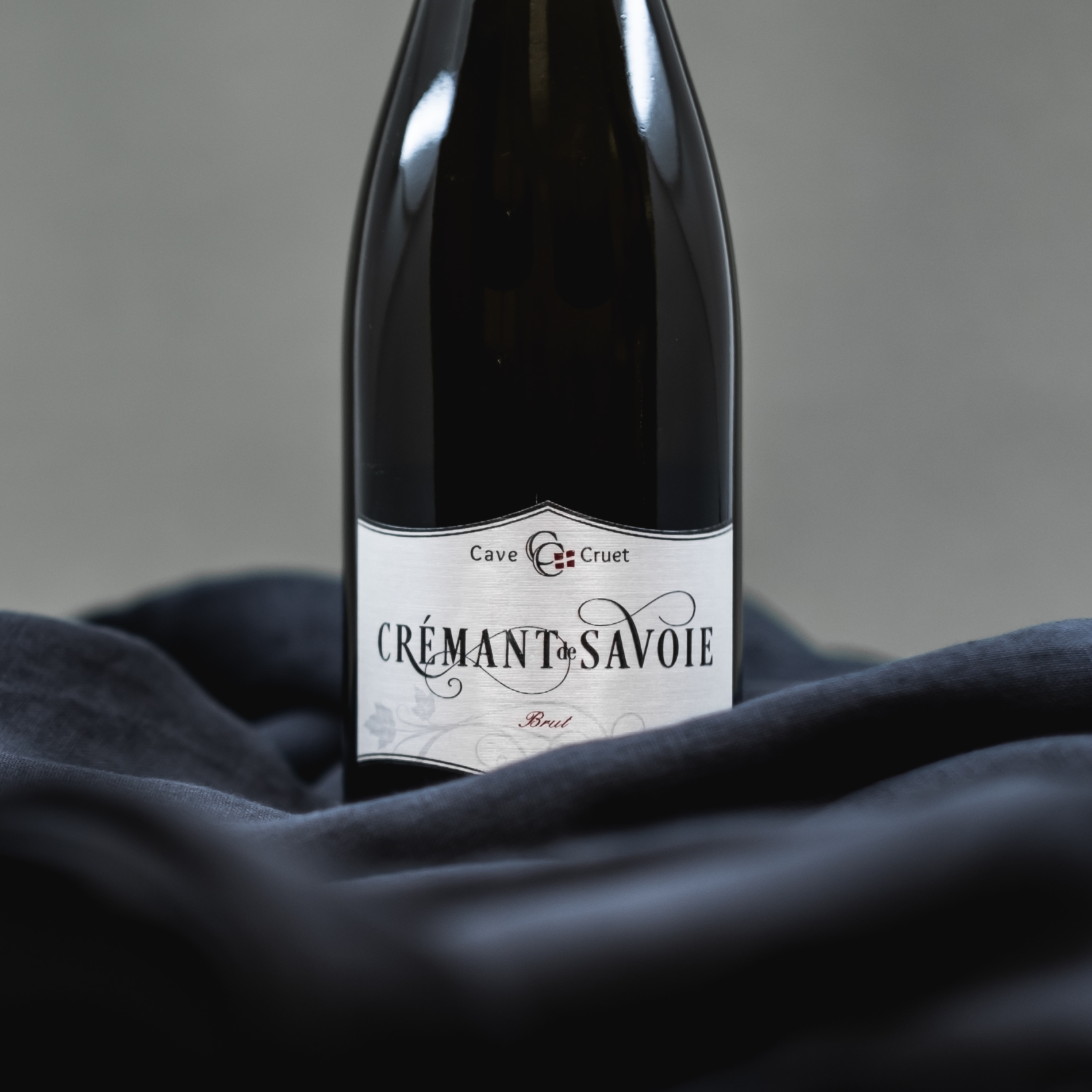 Vin de Savoie - Beaufort des Montagnes