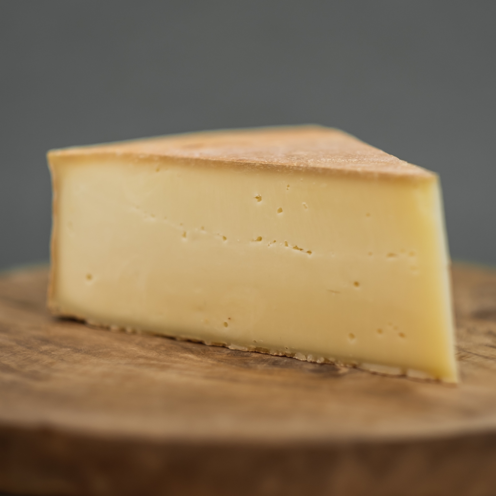 Fromage Abondance AOP - env 1kg - Beaufort des Montagnes