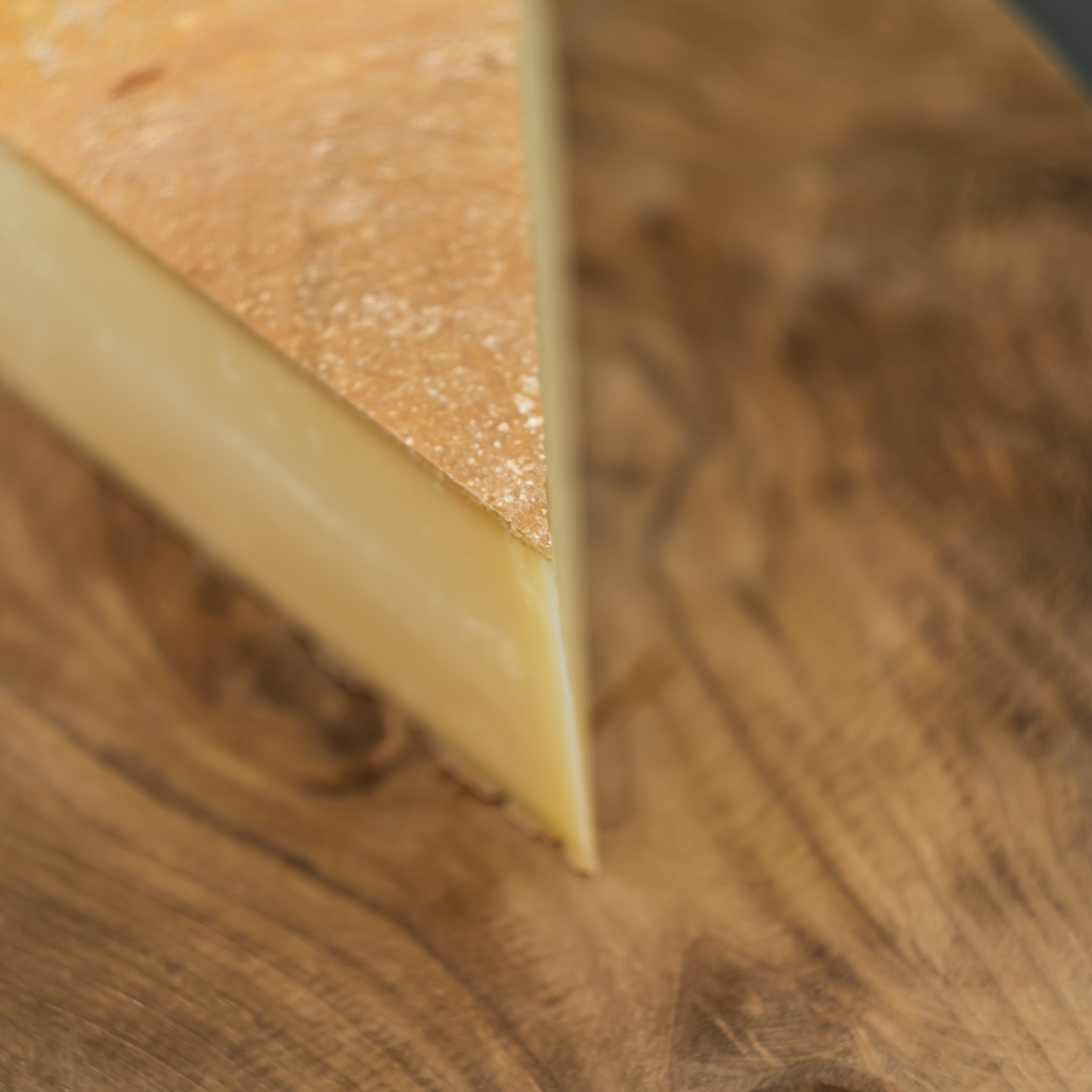 Fromage Abondance AOP - env 1kg - Beaufort des Montagnes