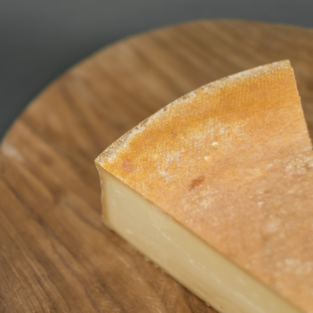 Fromage Abondance AOP - env 1kg - Beaufort des Montagnes