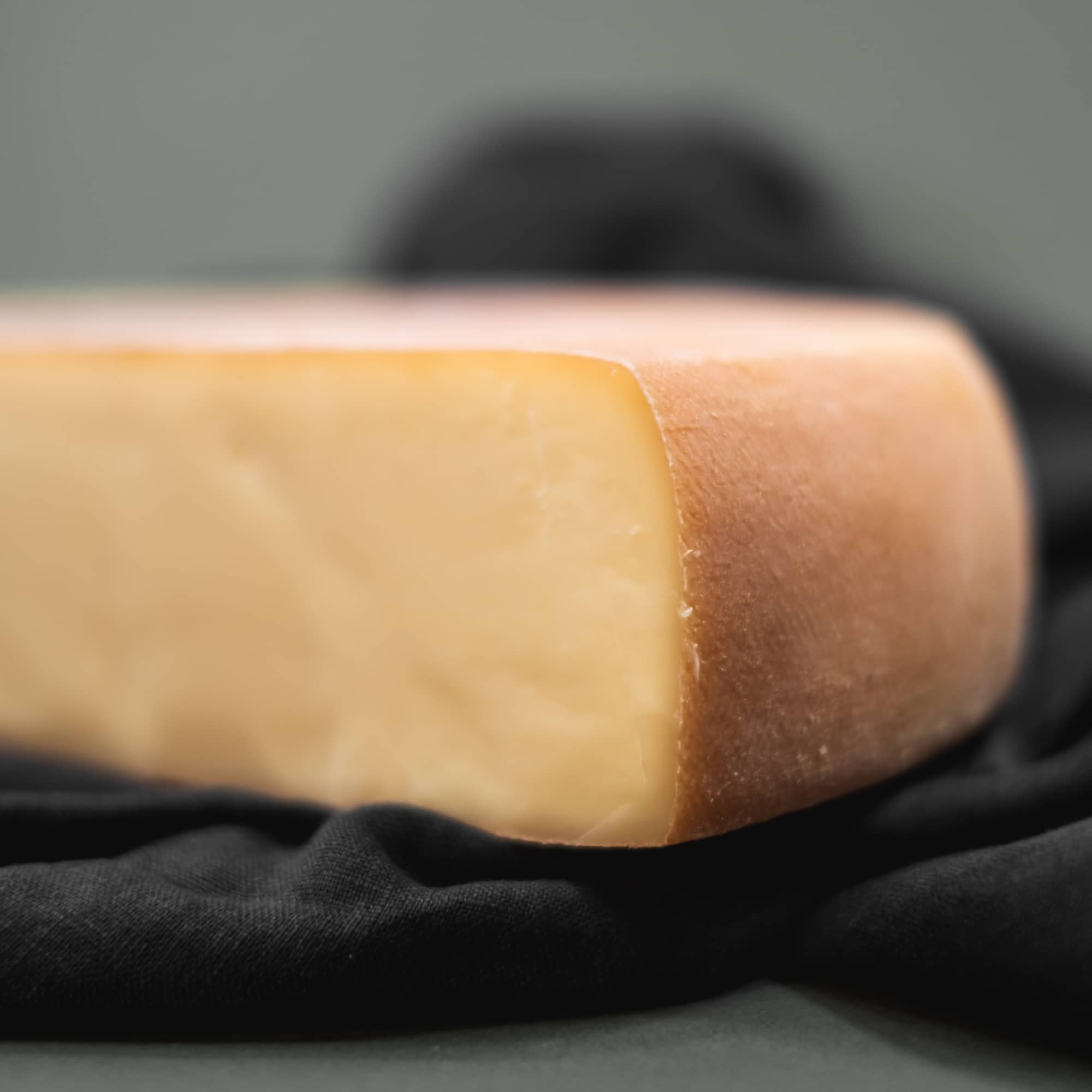 Fromage de Savoie - Coopérative Laitière de Moûtiers
