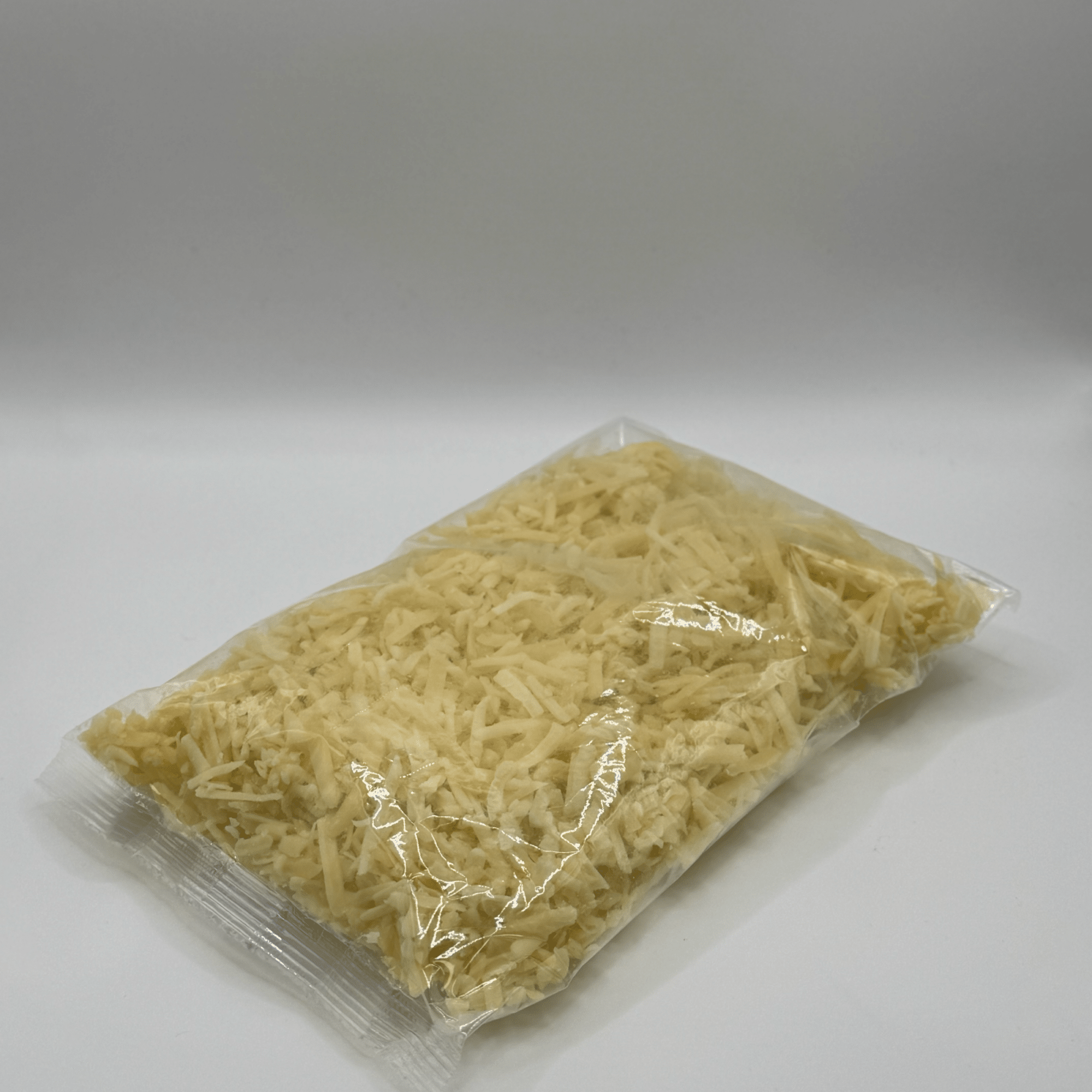 Fromage Beaufort AOP - Beaufort des Montagnes